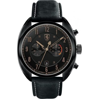Ferrari – Original Watches Pakistan