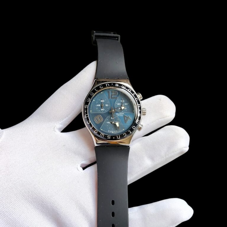 Swatch – Original Watches Pakistan