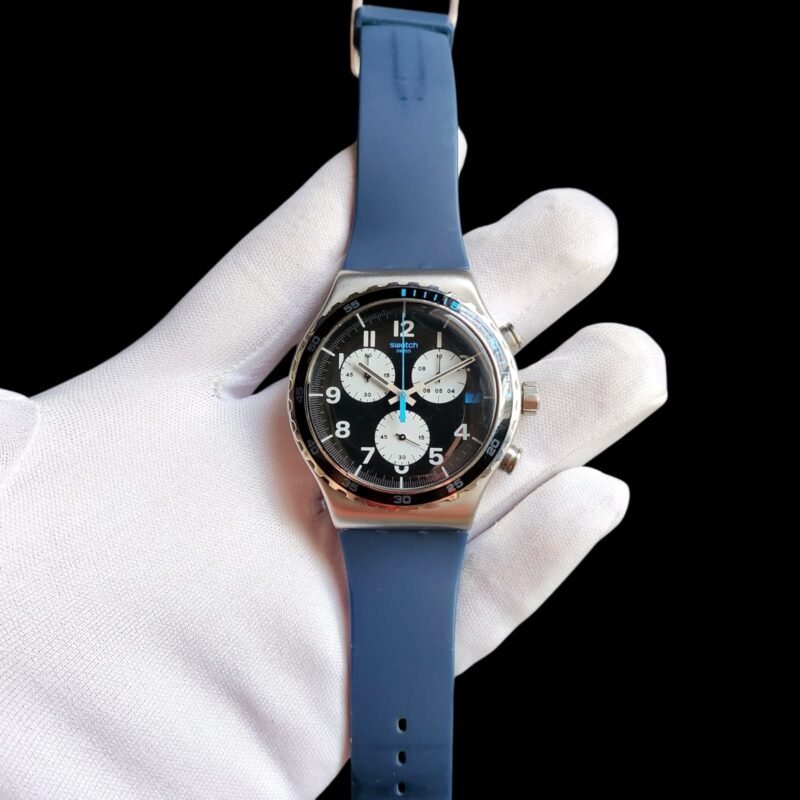 Swatch – Original Watches Pakistan